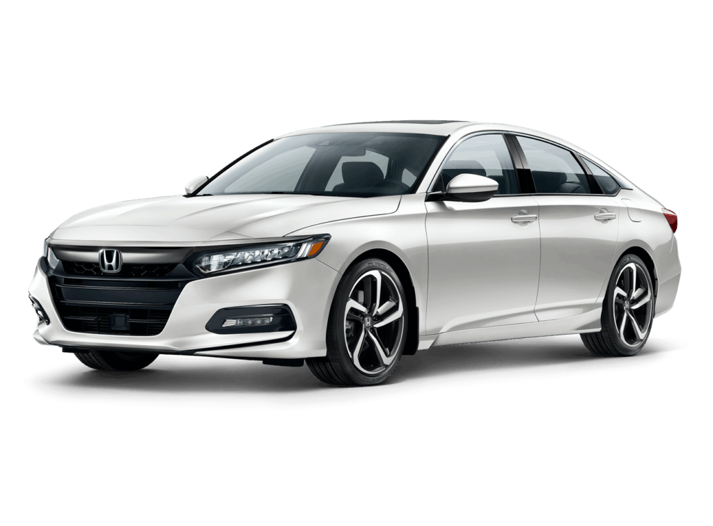 Honda Dealership in Winnipeg, MB | Birchwood Honda West