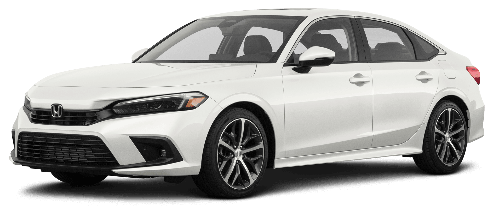 Lease: What You Need to Know | Birchwood Honda West